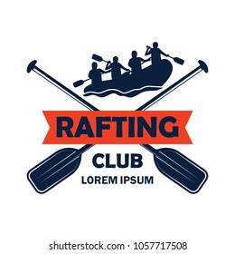 Rowe Logo Vector (.EPS) Free Download
