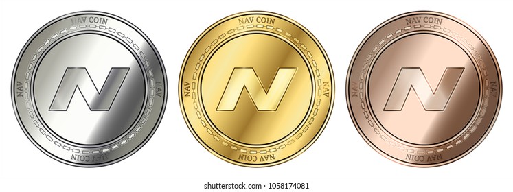 Naver Logo Vector (.EPS) Free Download