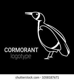 Kormoran Logo Vector (.EPS) Free Download