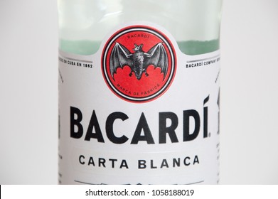 Carta Blanca Logo Vector Eps Free Download