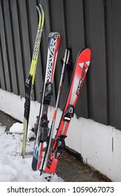 Dynastar Skis Logo Vector (.EPS) Free Download