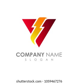 Search: v-power Logo Vectors Free Download