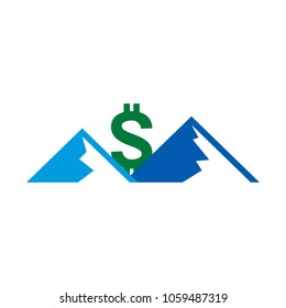 Summit Bank Logo Vector (.CDR) Free Download