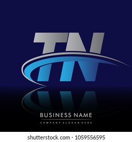 TNS Logo Vector (.EPS) Free Download