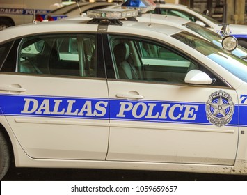 Texas Police Badge Logo Vector (.AI) Free Download
