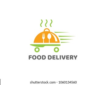 Search: pizza express Logo PNG Vectors Free Download