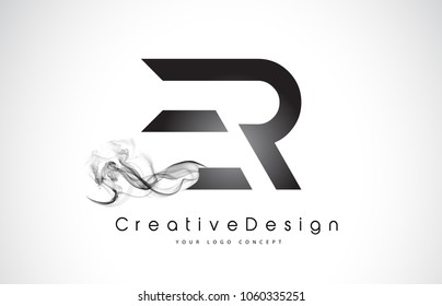 Elring Logo Vector (.EPS) Free Download