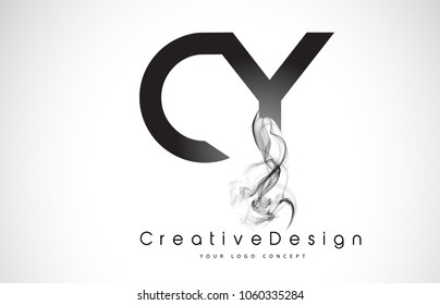 Cy Logo Vectors Free Download