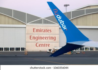 flydubai Logo Vector (.EPS) Free Download