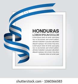 Honduras Logo Vectors Free Download