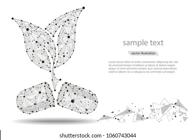 MASH Logo Vector (.EPS) Free Download