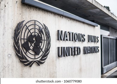 onu Logo Vector (.EPS) Free Download