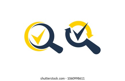 Seek Logo Vector (.AI) Free Download