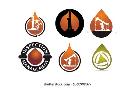 World Industries Logo Vector (.EPS) Free Download