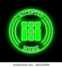 ITI Logo Vector (.CDR) Free Download