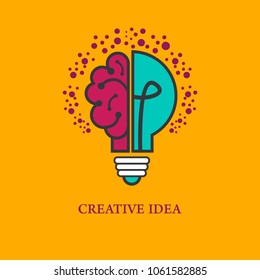 Dea Logo Vectors Free Download