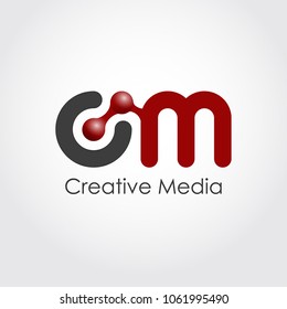 Central Logo Vector (.AI) Free Download