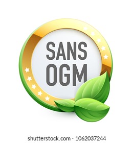 Ogm Logo Vectors Free Download
