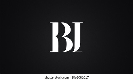 Bi Logo Vector (.EPS) Free Download