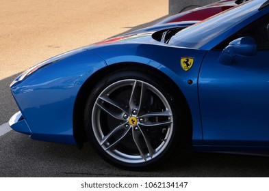 Brembo Logo Vector (.EPS) Free Download