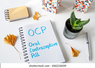 OCP Logo Vector (.SVG) Free Download