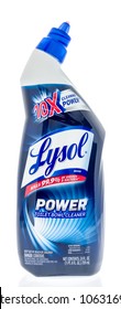 Lysol Logo Vector (.EPS) Free Download