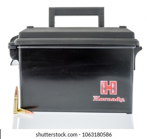 Hornady Logo Vector (.EPS) Free Download