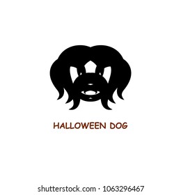 Casper Logo Vector (.EPS) Free Download