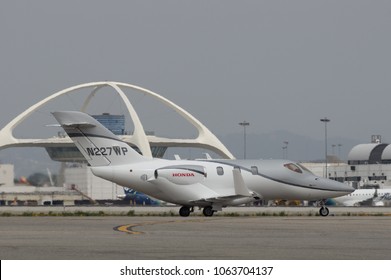 HondaJet Logo Vector (.AI) Free Download