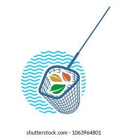 Netcare Logo Vector (.EPS) Free Download