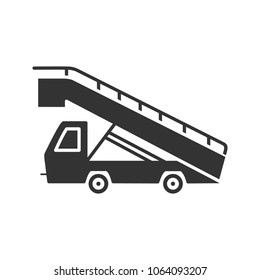 Steg Logo Vector (.EPS) Free Download
