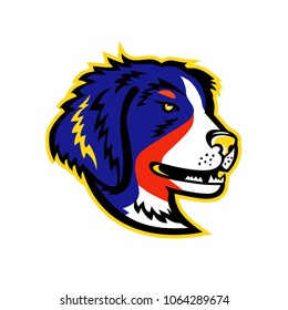 berner Logo Vector (.CDR) Free Download