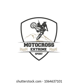 Enduro Logo Vector (.EPS) Free Download