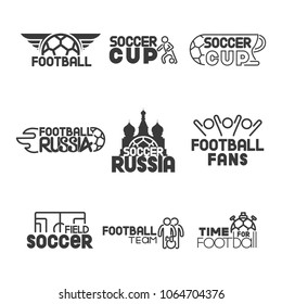 Stuff Logo Vectors Free Download