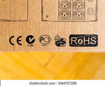 GS Battery Logo Vector (.EPS) Free Download
