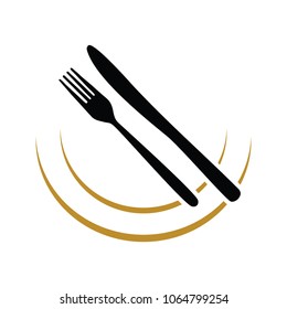 Unicity Logo Vector (.AI) Free Download