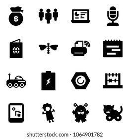 Rover Group Logo Vector (.EPS) Free Download