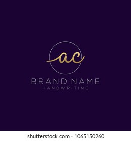 AC Delco Logo Vector (.EPS) Free Download