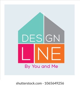 Cendant Logo Vector (.EPS) Free Download