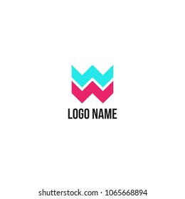 Vestige Logo Vector (.EPS) Free Download
