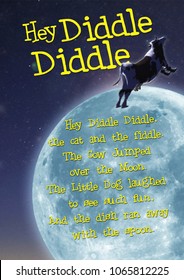 Diddle Logo Vector (.EPS) Free Download