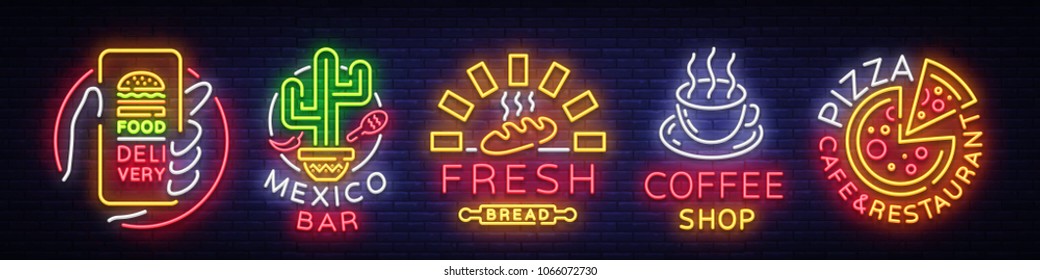 The Coffee Club Logo Vector (.AI) Free Download
