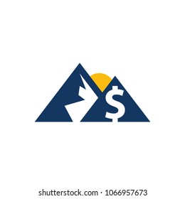 Summit Bank Logo Vector (.CDR) Free Download