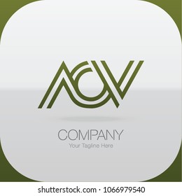 Search: acv Logo Vectors Free Download