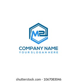 MB Informatica Logo Vector (.EPS) Free Download