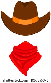 STETSOM Logo Vector (.EPS) Free Download