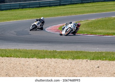 Motogp Logo Vectors Free Download