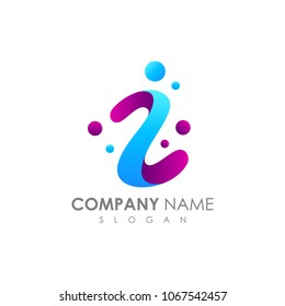 NOM Logo Vector (.EPS) Free Download