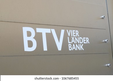btv Logo Vector (.EPS) Free Download