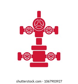 Valve Logo Vectors Free Download